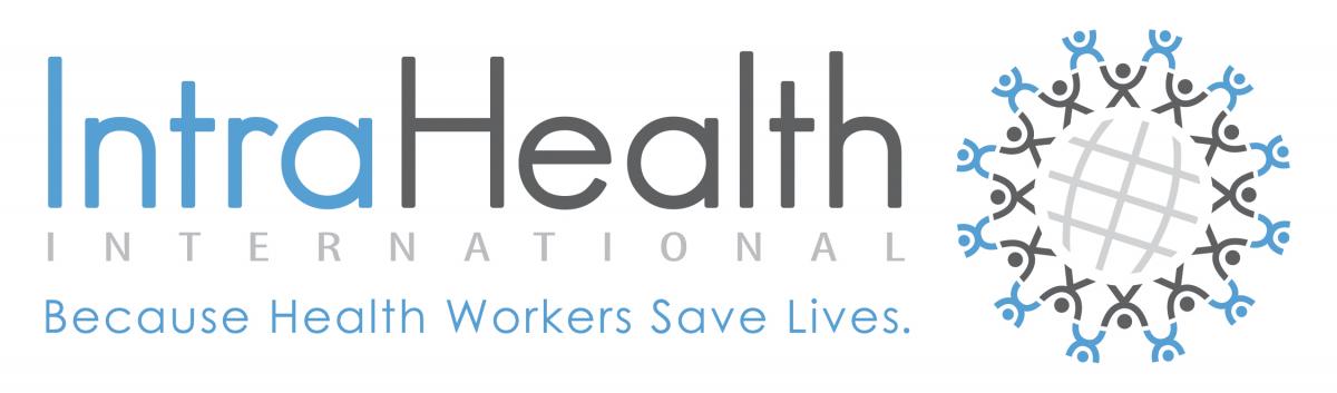 PAKISTAN’S LADY HEALTH WORKER PROGRAM